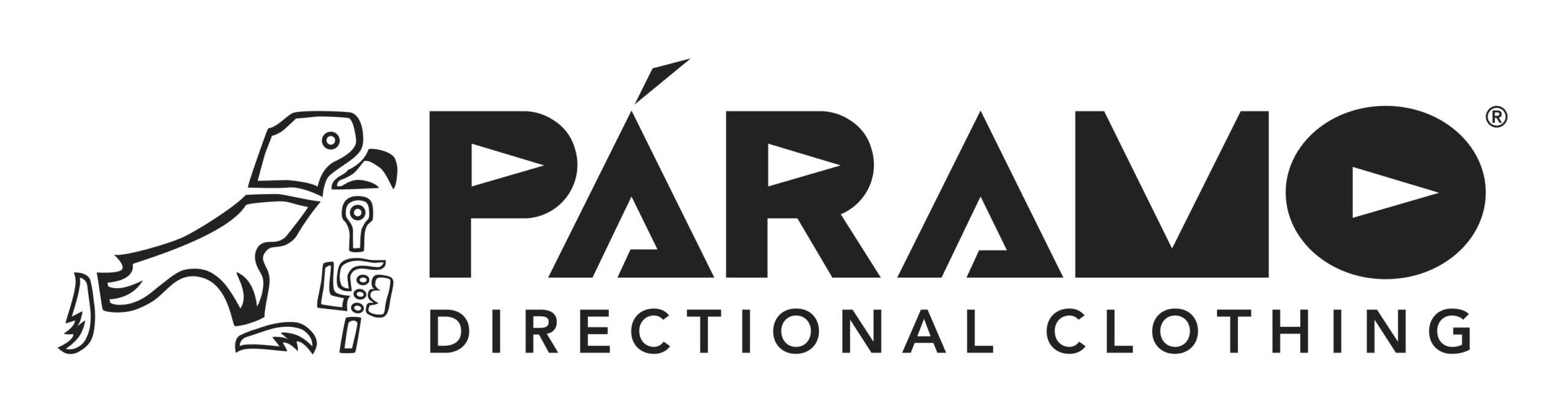 Paramo- logo - World Land Trust