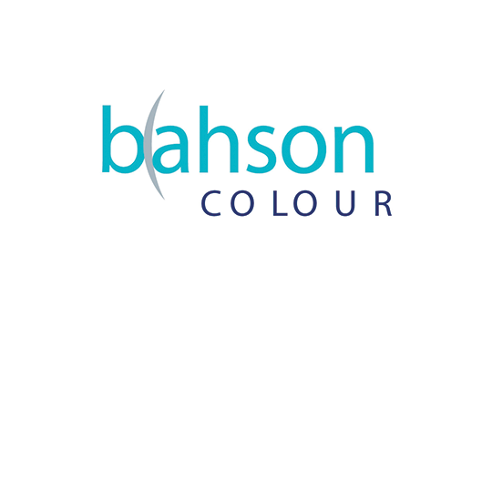 Bahson Colour - Supporting World Land Trust