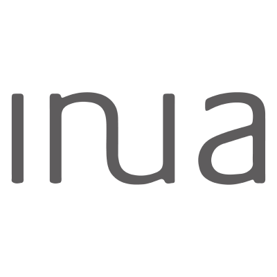 INUA - Supporting World Land Trust