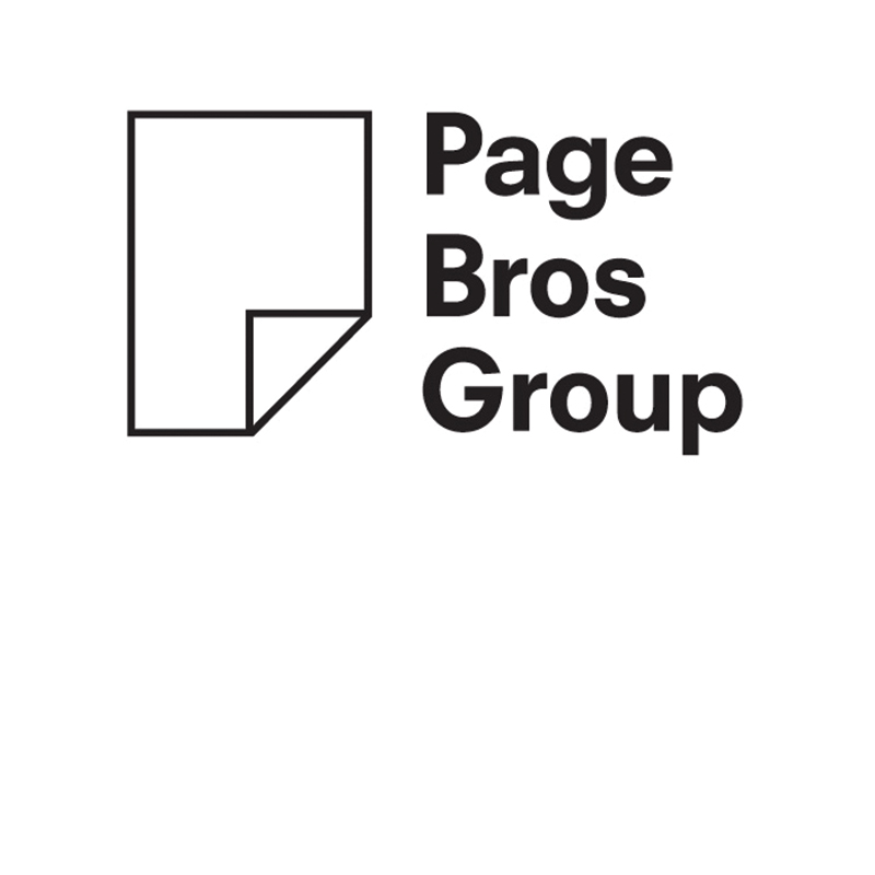 Page Bros Group - Supporting World Land Trust