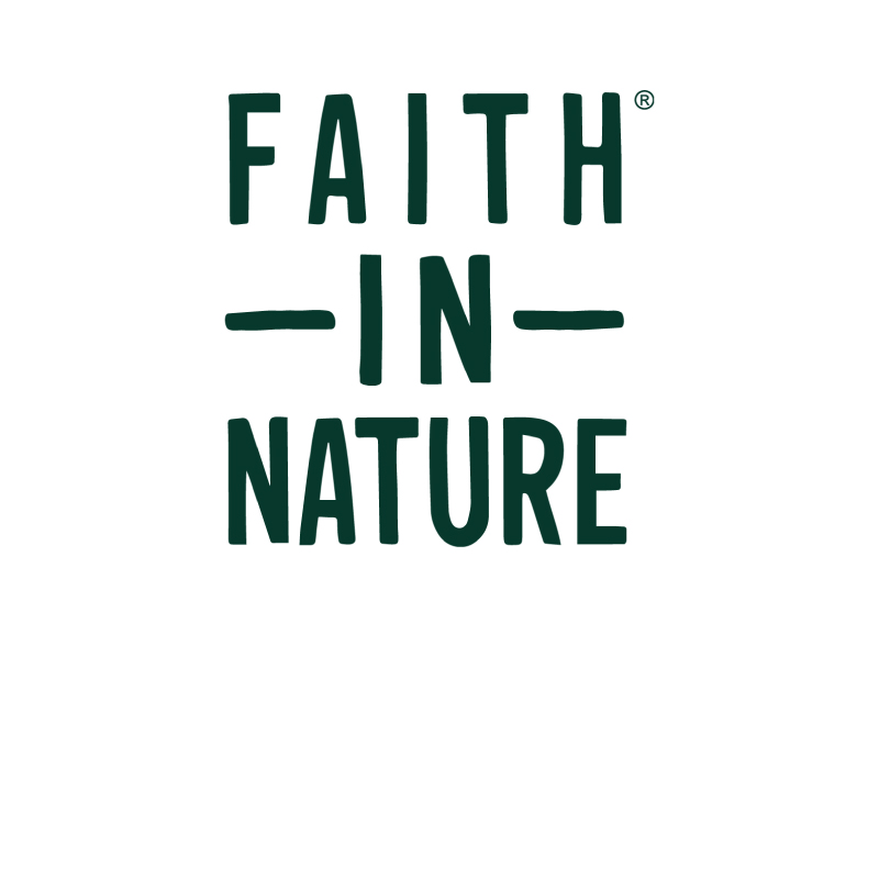 Faith in Nature - Supporting WLT