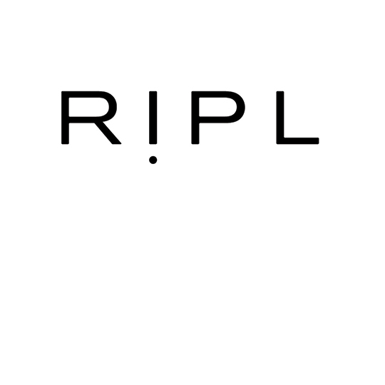 RIPL Goods - Supporting WLT