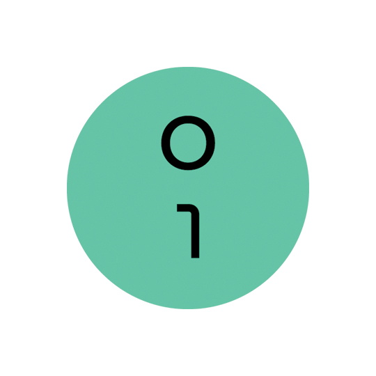 Global Switch - Data Centres