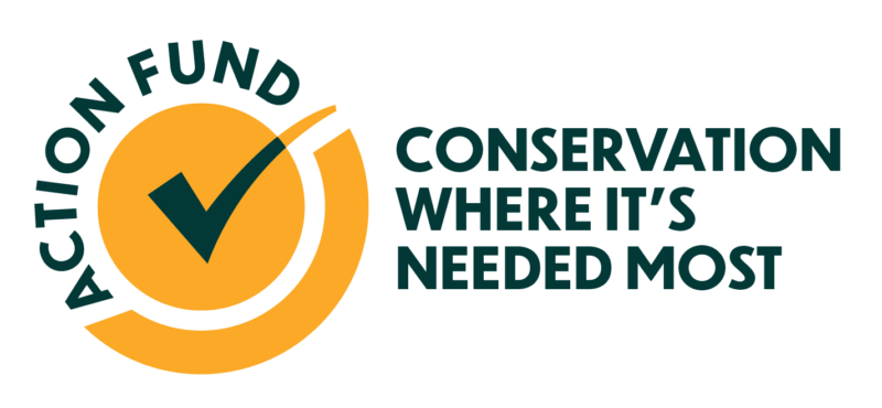 Action Fund - World Land Trust